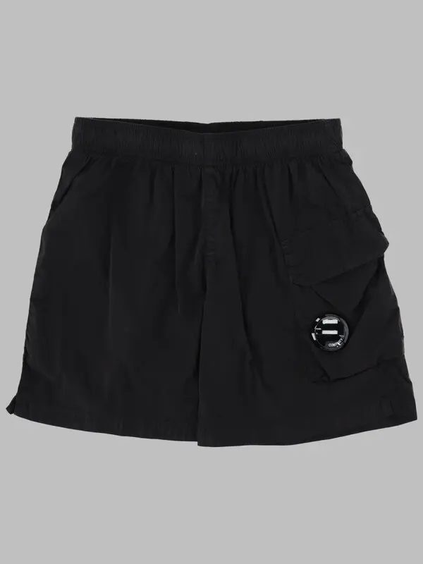 C.P. COMPANY Boxer/slip