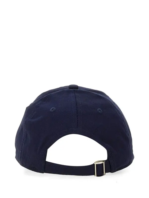 Drole De Monsieur Baseball Cap