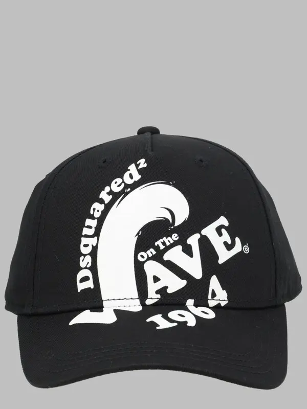 Dsquared2 Hat
