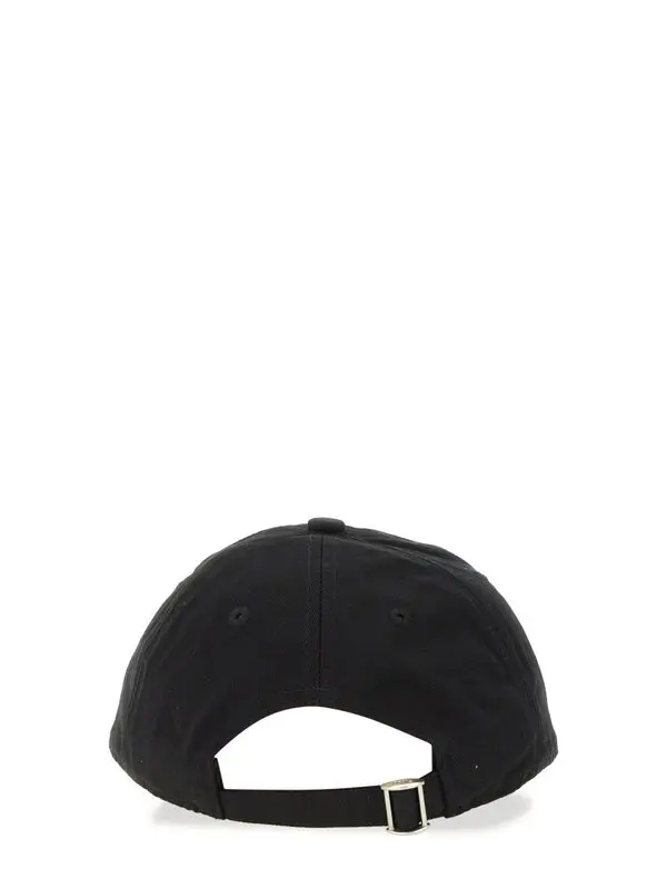 Drole De Monsieur Baseball Cap