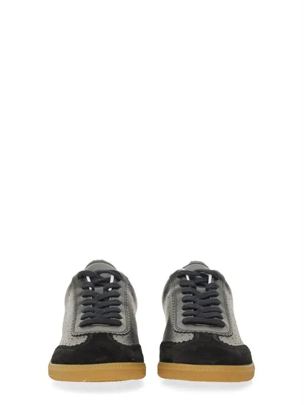 Isabel Marant Étoile Bryce Sneakers