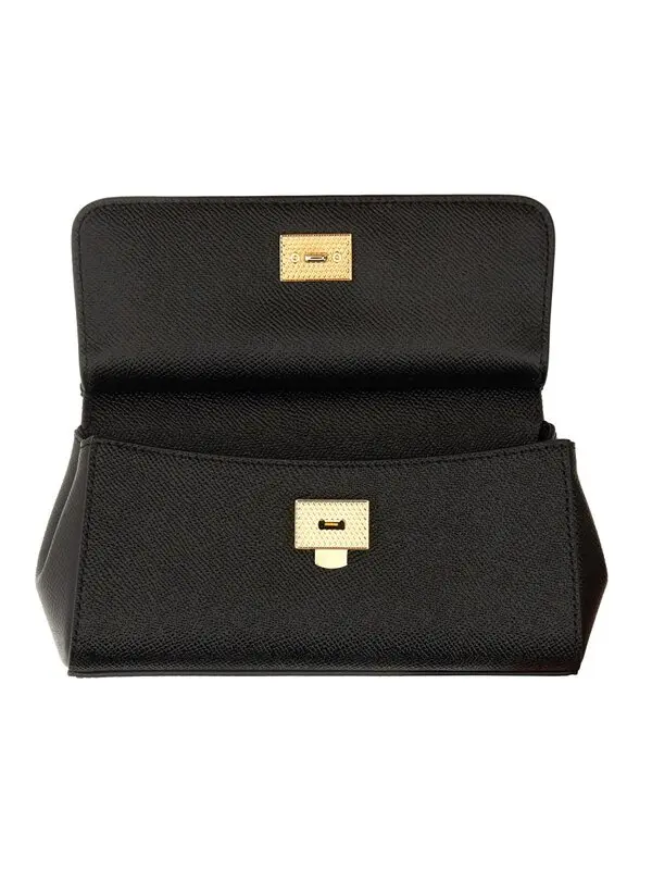 Dolce & Gabbana Borsa 'sicily' Mini