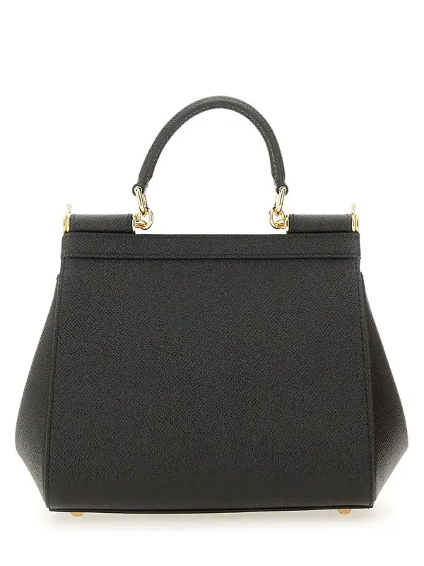 Dolce & Gabbana Borsa 'sicily' Medium