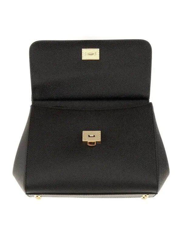 Dolce & Gabbana Borsa 'sicily' Medium