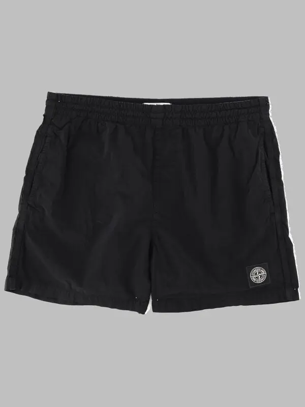 Stone Island Short