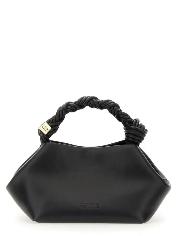 GANNI Borsa 'bou' Small
