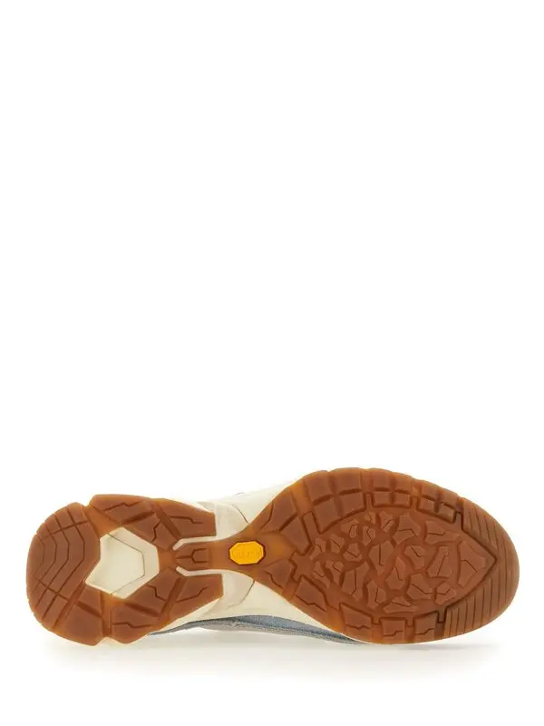 Our Legacy Klove Sneakers