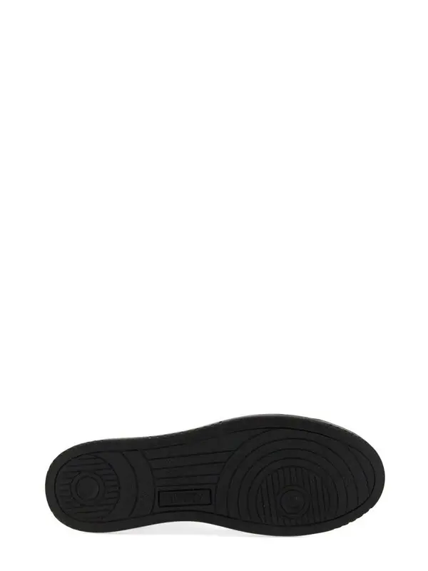 AUTRY Sneaker 'medalist Low