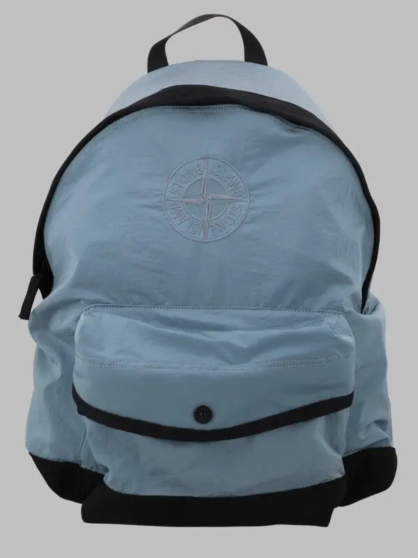 Stone Island Zaino - Multicolour