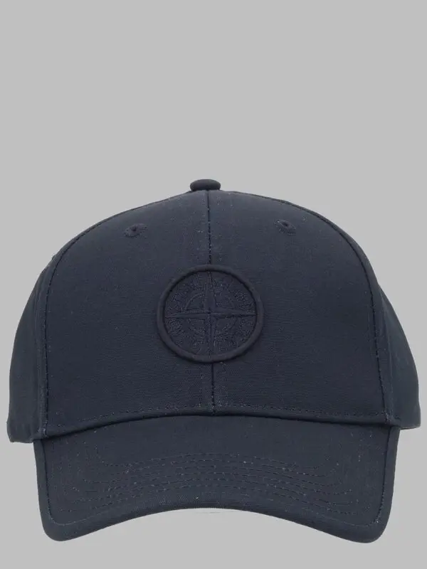 Stone Island Cappello
