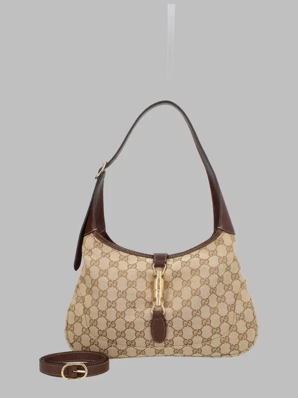Gucci Borsa 'jackie 1961' Medium