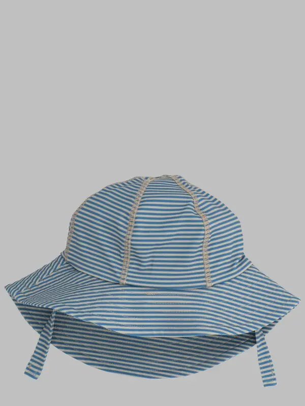 WHEAT Sun Hat Bora