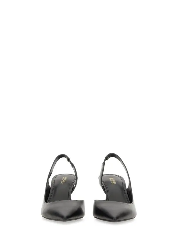Michael Kors Décolleté 'alina