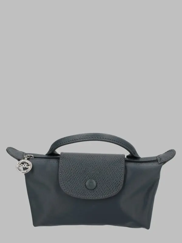 Longchamp Pochette 'le Pliage Original