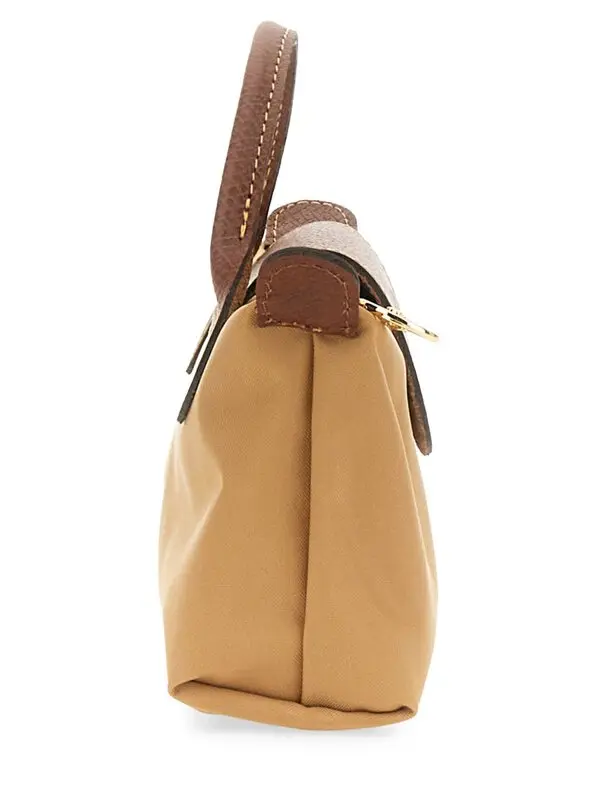 Longchamp Pochette 'le Pliage Original