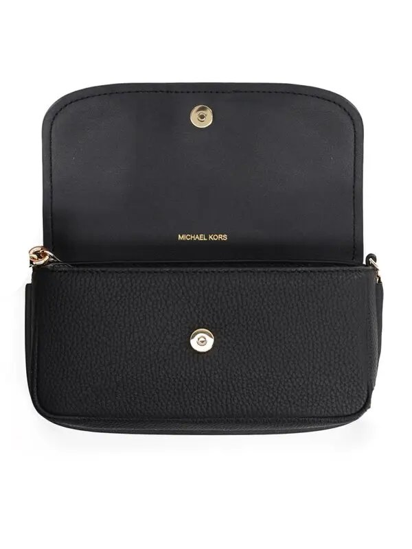 Michael Kors Borsa 'nolita