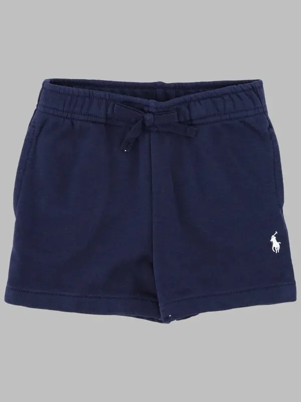 Polo Ralph Lauren Po Short Shorts Athletic