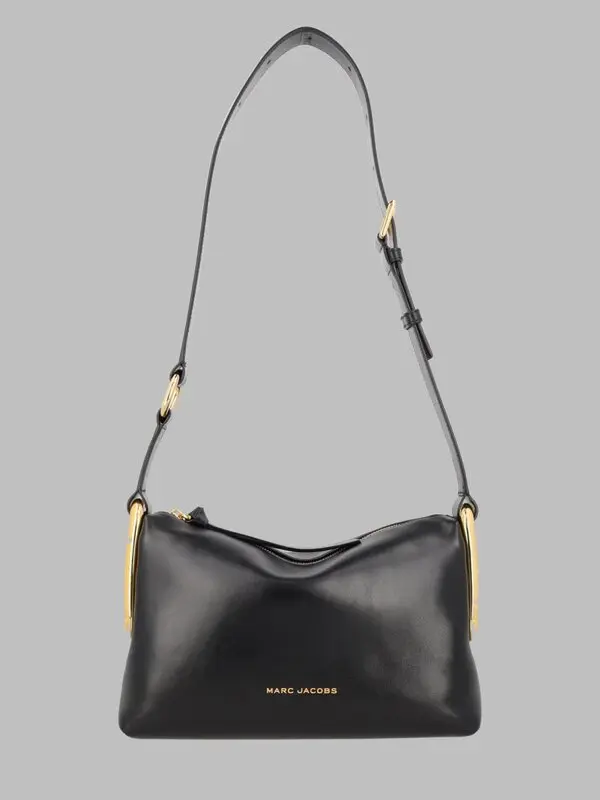 Marc Jacobs Borsa A Spalla 'scene' Medium
