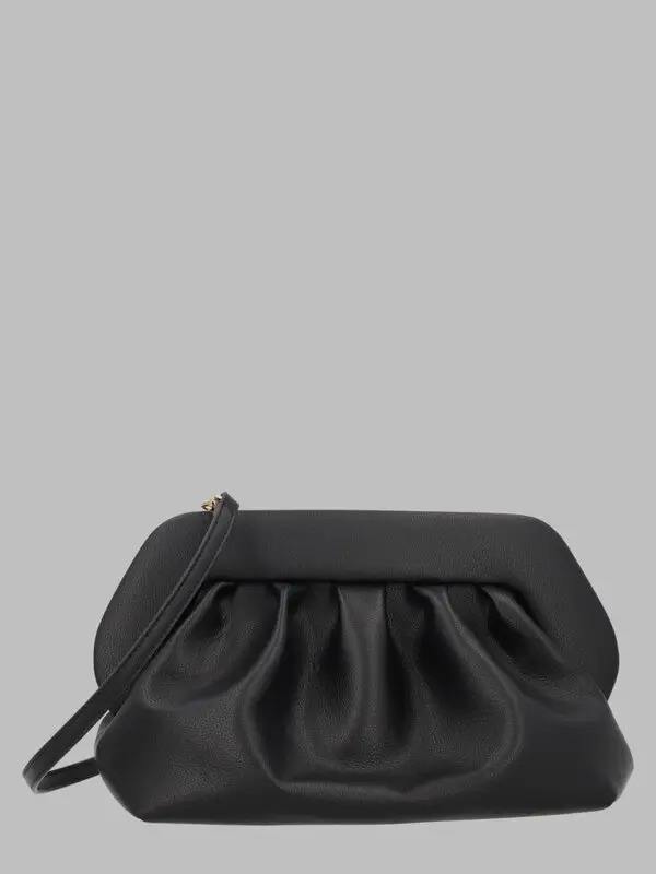 THEMOIRE Borsa 'bios' Bottalato