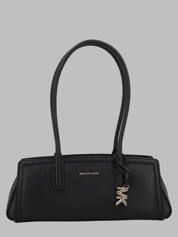 Michael Kors Borsa A Spalla 'laila' Small