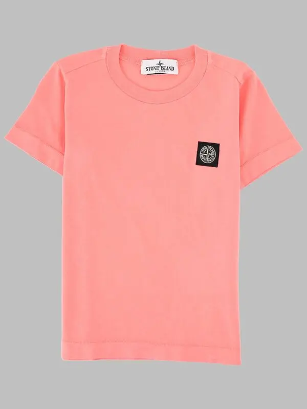 Stone Island T Shirt