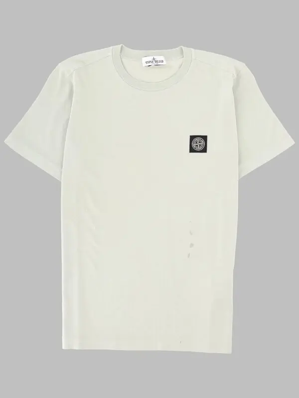 Stone Island T Shirt