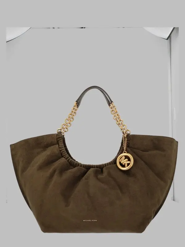 Michael Kors Borsa Tote 'indie' Large