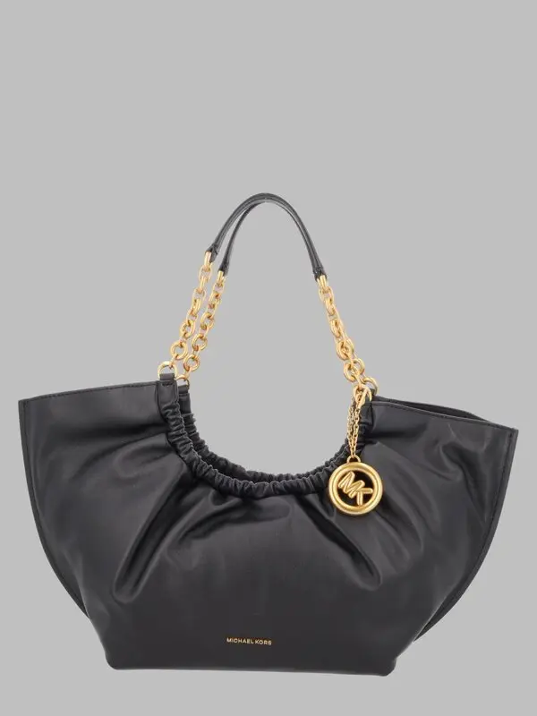 Michael Kors Borsa Tote 'indie' Large