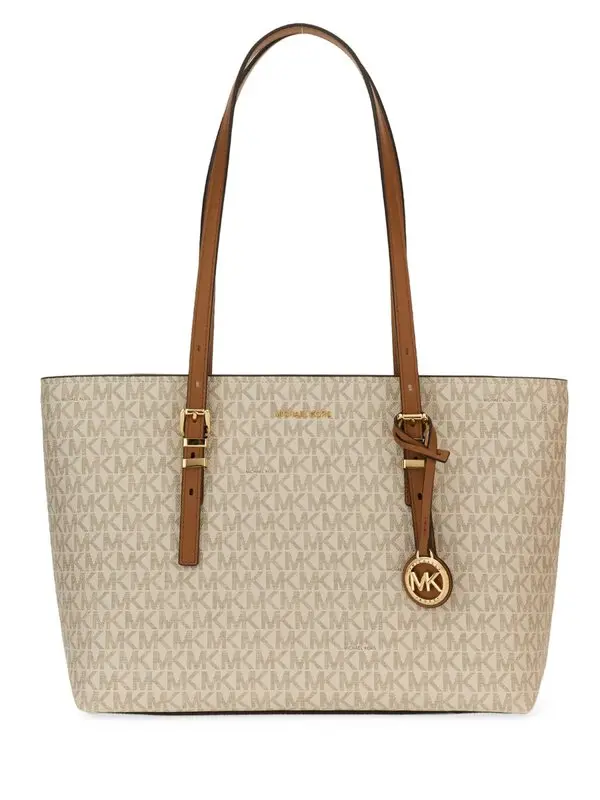 Michael Kors Borsa A Spalla Tote 'quinn