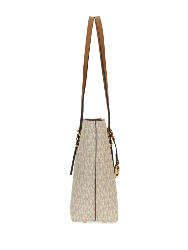 Michael Kors Borsa A Spalla Tote 'quinn