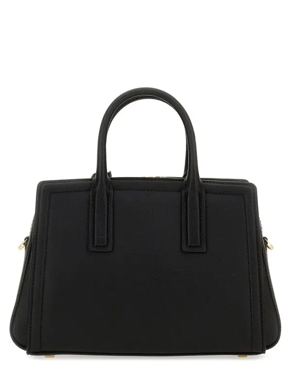 Michael Kors Borsa A Mano 'laila Small