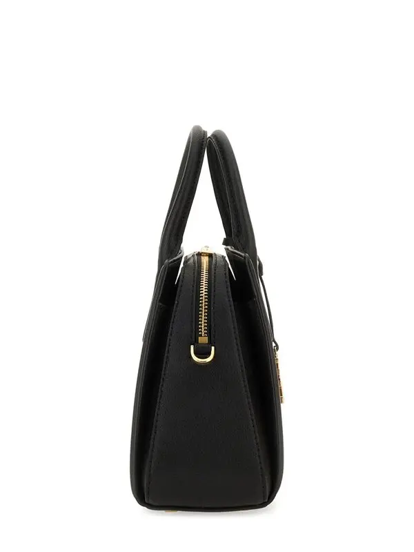Michael Kors Borsa A Mano 'laila Small