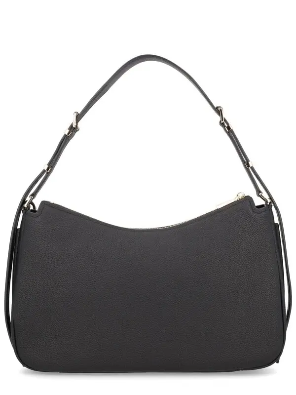 Michael Kors Borsa 'nolita