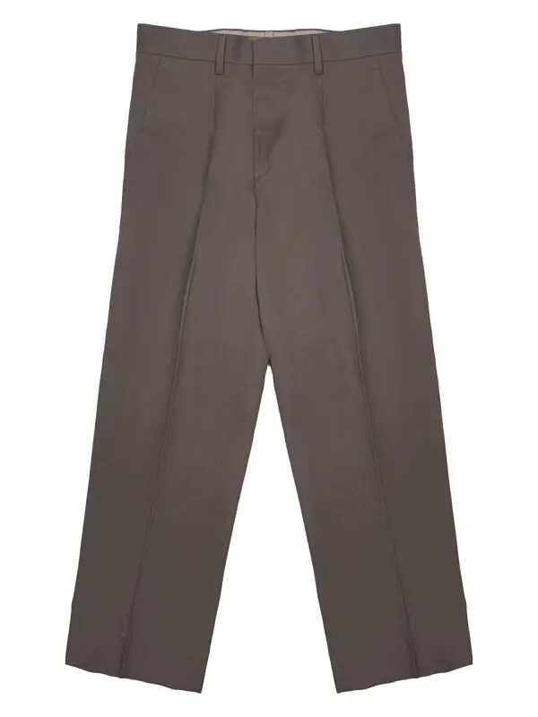 COSTUMEIN Pantalone 'vincent