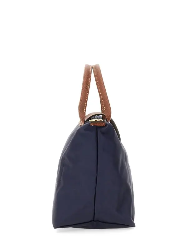 Longchamp Borsa 'le Pliage Original' Small