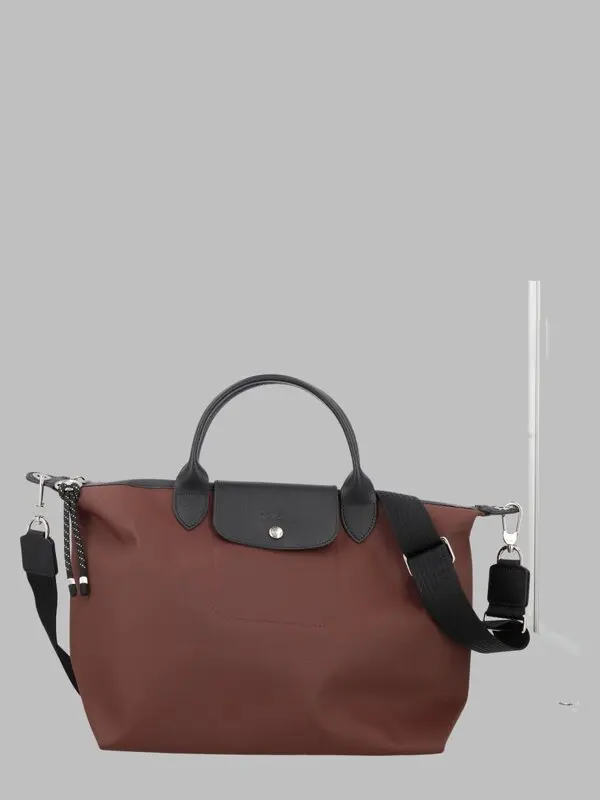 Longchamp Borsa 'le Piliage Energy' Large