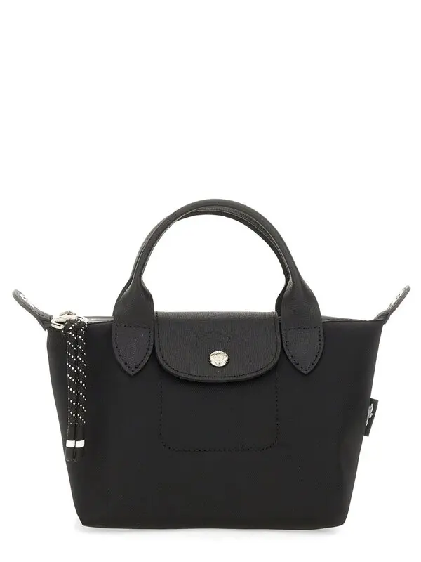 Longchamp Borsa 'le Pliage Energy' Large