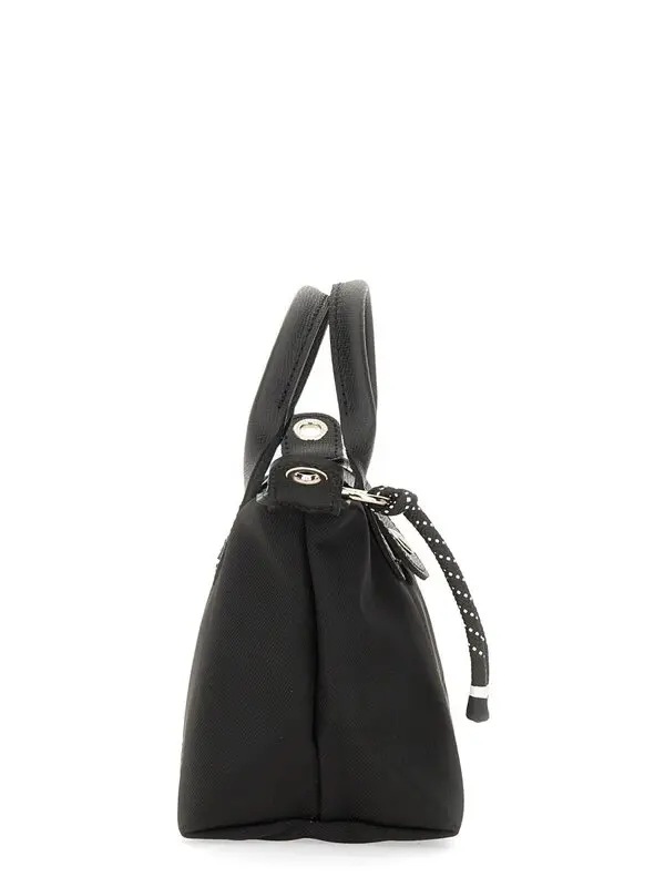 Longchamp Borsa 'le Pliage Energy' Large