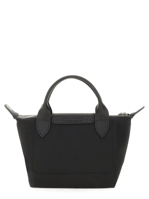 Longchamp Borsa 'le Pliage Energy' Large