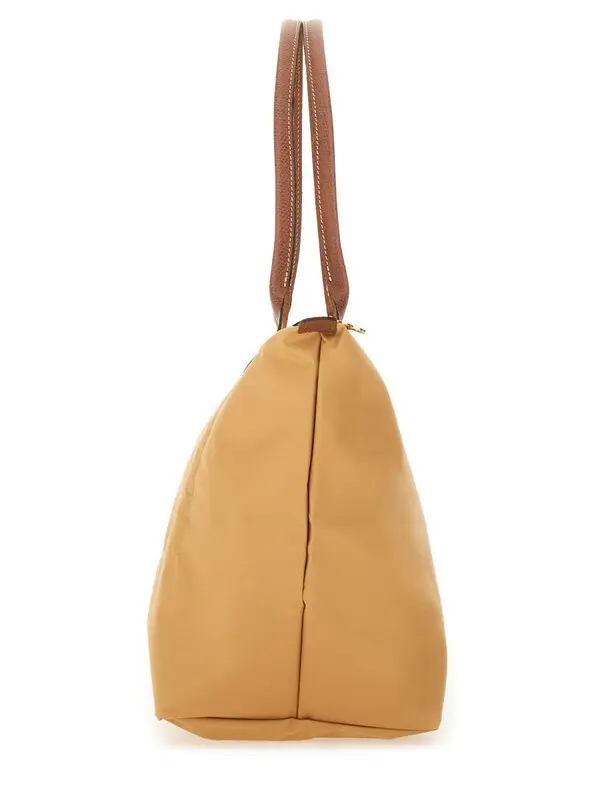 Longchamp Borsa 'le Pliage Original' Large