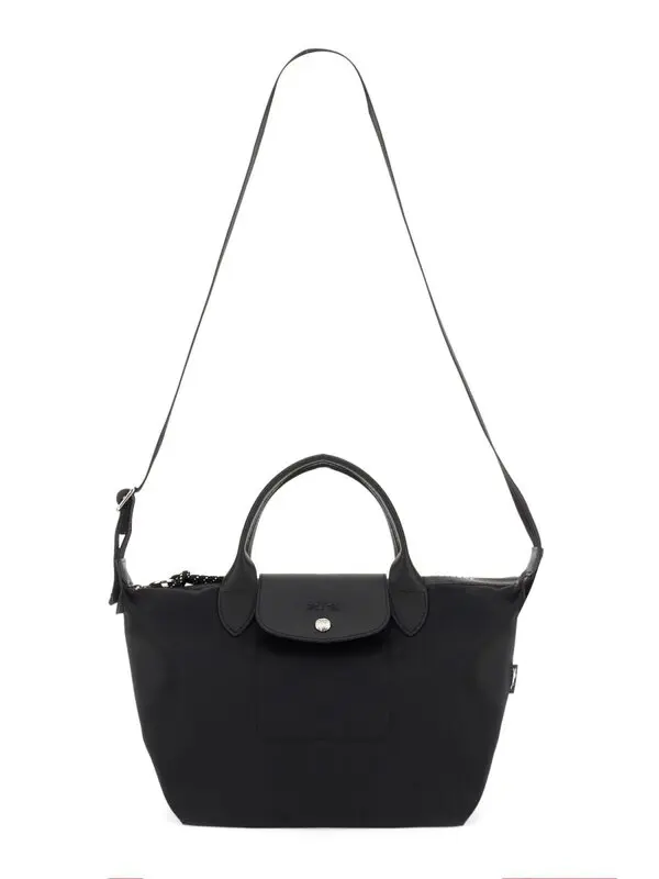 Longchamp Borsa 'le Piliage Energy' Small