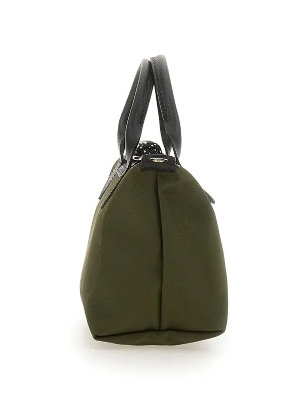 Longchamp Borsa 'le Pliage Energy' Mini