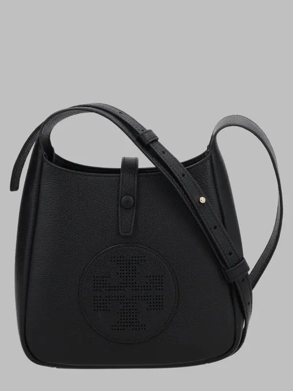 Tory Burch Borsa A Tracolla 'miller Swing