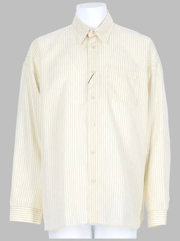 SUNFLOWER Camicia 'stable