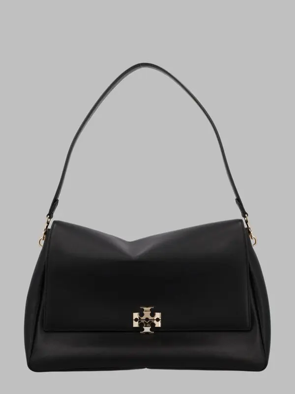 Tory Burch Borsa A Tracolla 'charlie' Large