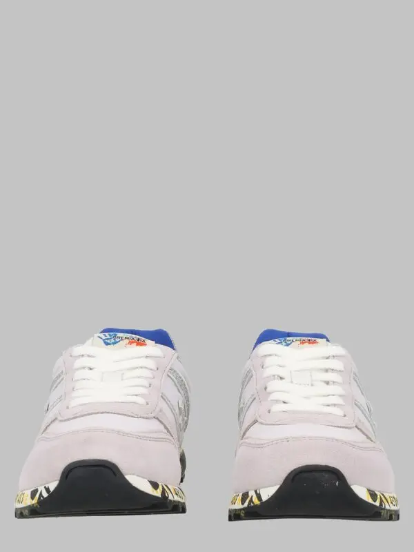Premiata Sneakers 'sky