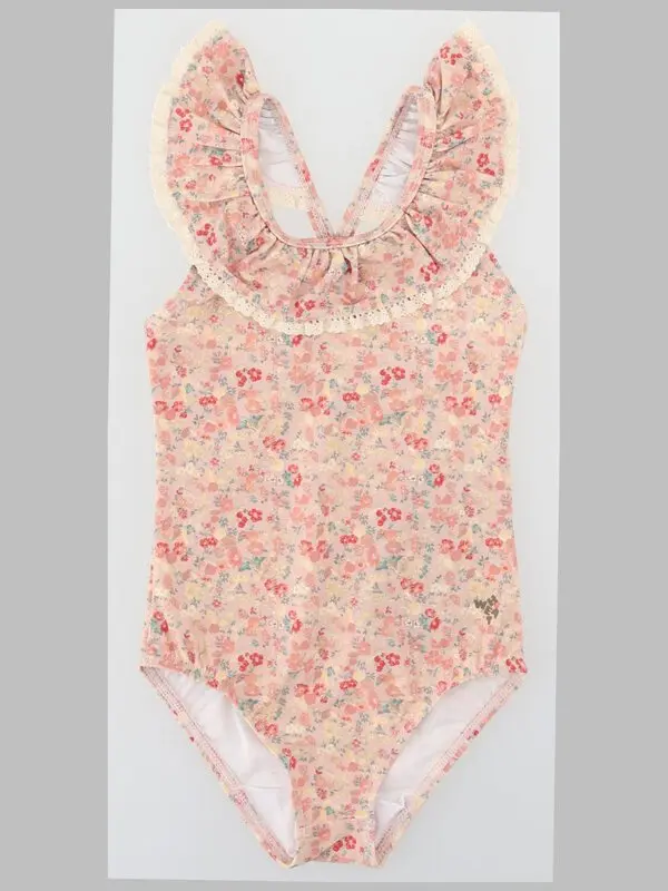 WHEAT Swimsuit Doris