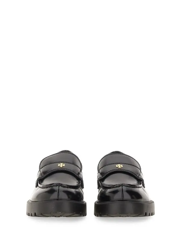 Tory Burch Mocassino Classico