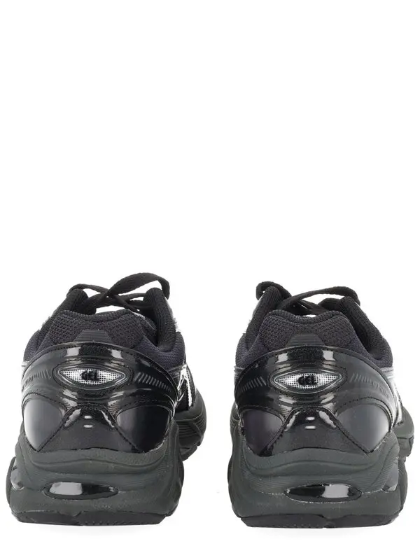Asics Sneaker 'gt 2160