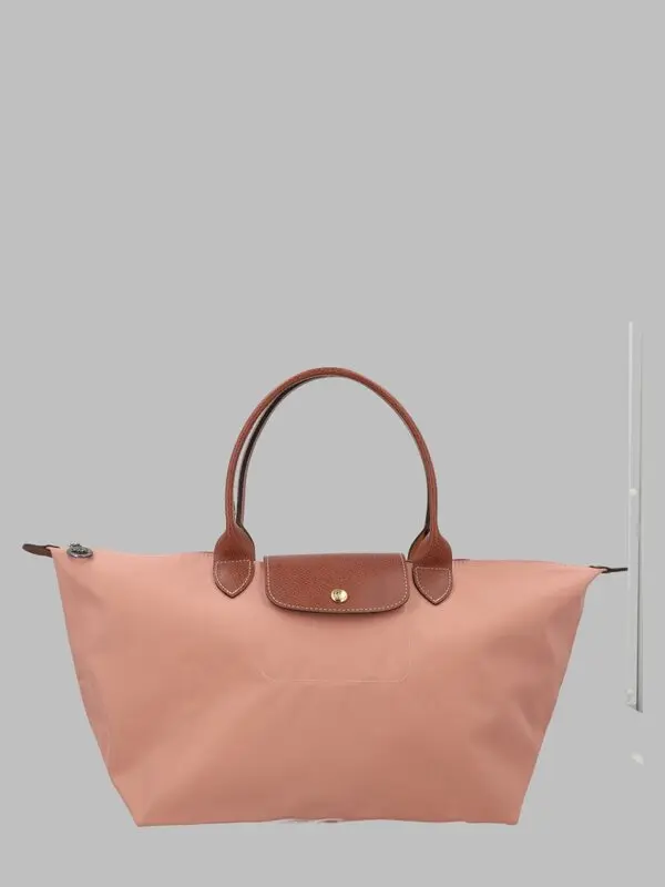Longchamp Borsa 'le Pliage One' Large